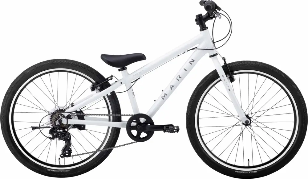 2022 Marin Donky Jr. 24" – Specs, Comparisons, Reviews – 99 Spokes