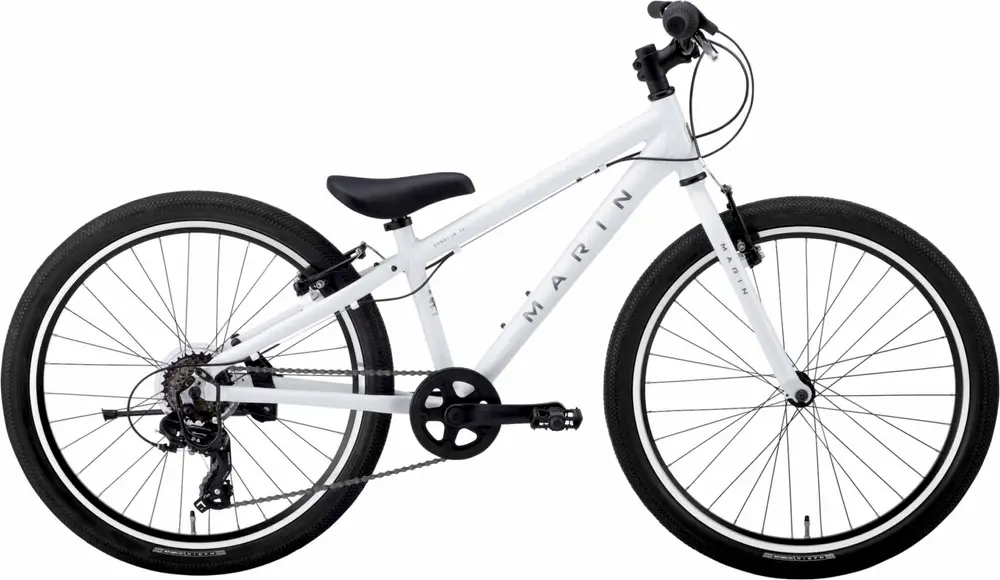 2023 Marin Donky Jr. 24" – Specs, Comparisons, Reviews – 99 Spokes