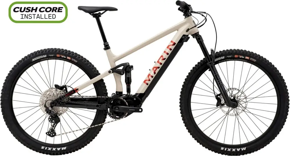 2023 Marin Rift Zone E1 (EU version) – Specs, Comparisons, Reviews – 99 ...