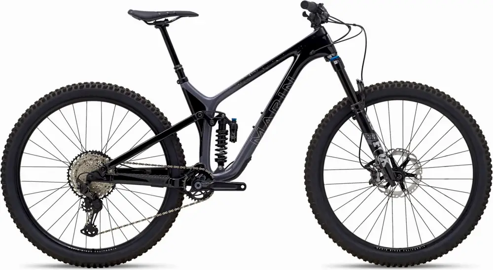 2024 Marin Rift Zone 29" Carbon XR – Specs, Comparisons, Reviews – 99 ...