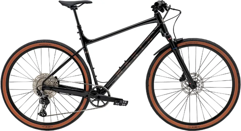 2025 Marin DSX FS – Specs, Comparisons, Reviews – 99 Spokes