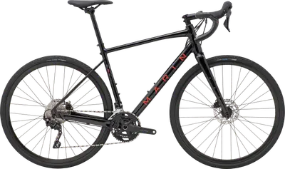 Compare: 2026 Giant Revolt Advanced Pro 0 vs 2025 Marin Gestalt 2 vs ...