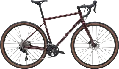 Compare: 2025 Kona Rove LTD vs Marin Nicasio 2 vs 2026 Trek Checkpoint ...