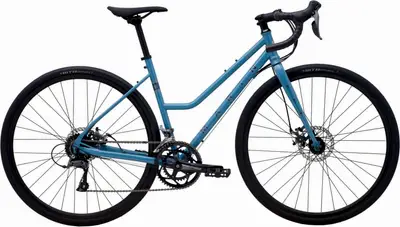 Compare: 2025 Marin Four Corners 2 vs Nicasio ST vs Nicasio+ – 99 Spokes