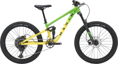 Compare: 2025 Marin Rift Zone 2 vs RIFT ZONE JR 26 vs Rift Zone XR – 99 ...