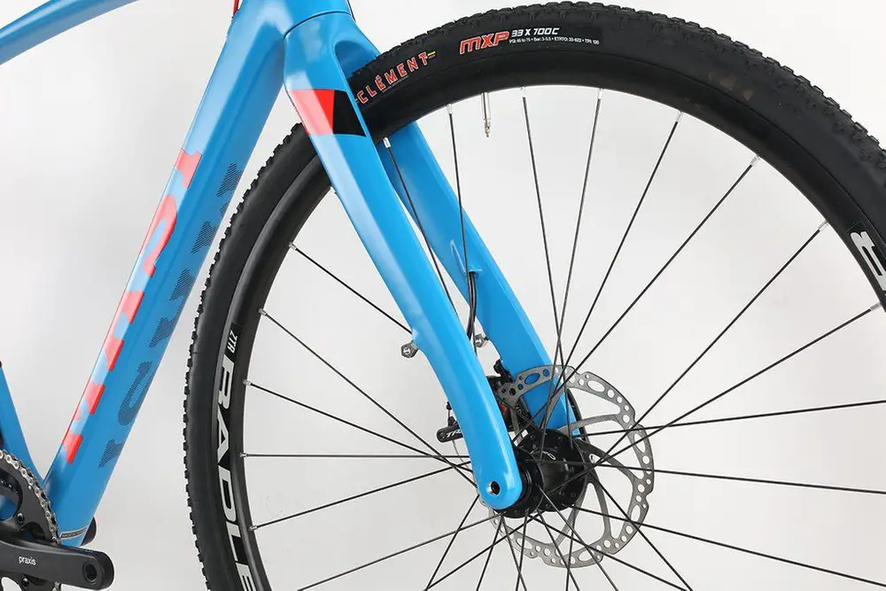 2017 Masi CXRc Comp – Specs, Comparisons, Reviews – 99 Spokes