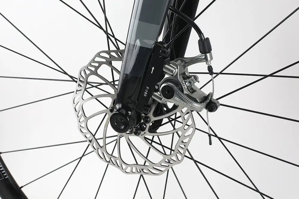 2017 Masi Gran Corsa Disc – Specs, Comparisons, Reviews – 99 Spokes