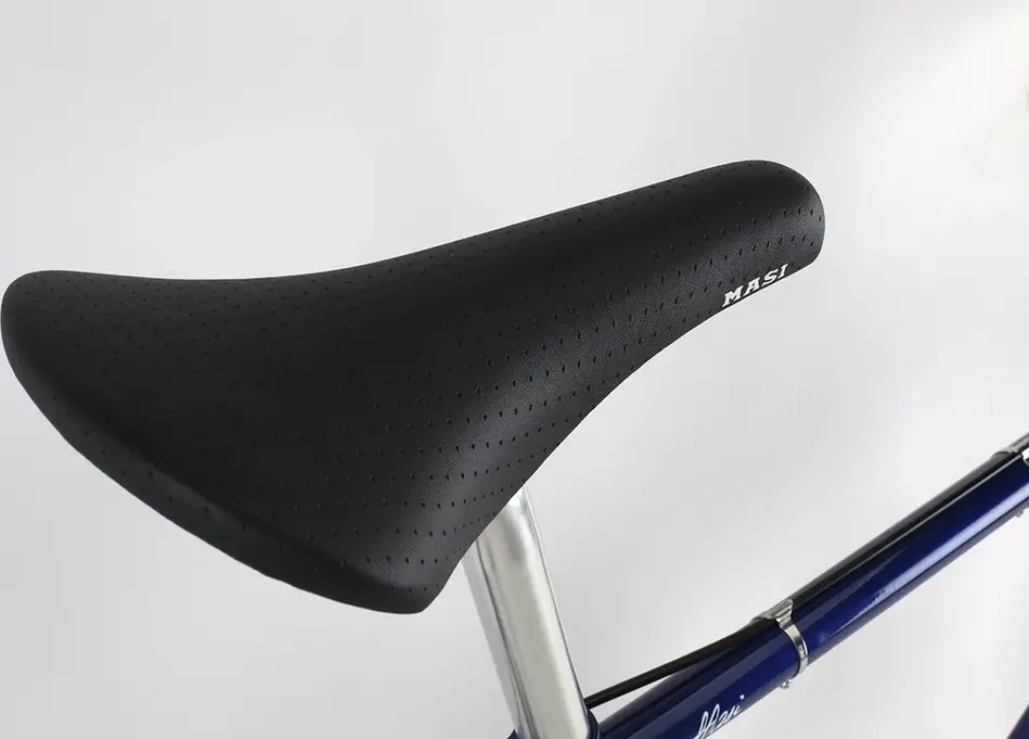 2017 Masi Uno Drop – Specs, Comparisons, Reviews – 99 Spokes