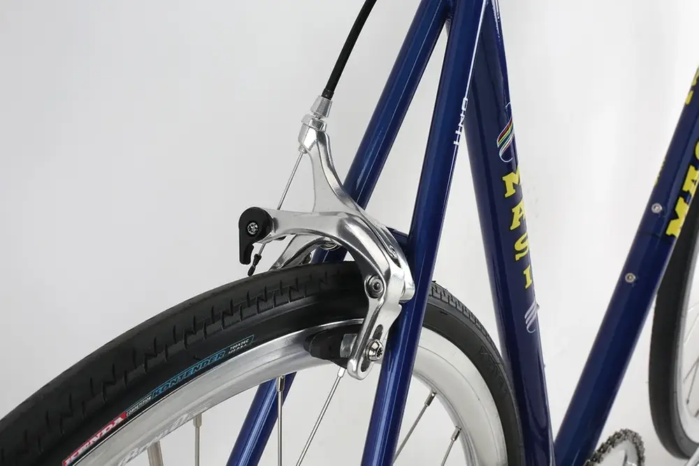 2017 Masi Uno Drop – Specs, Comparisons, Reviews – 99 Spokes