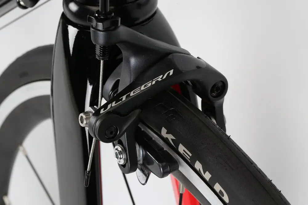 2019 Masi Gran Criterium Legacy – Specs, Comparisons, Reviews – 99 Spokes