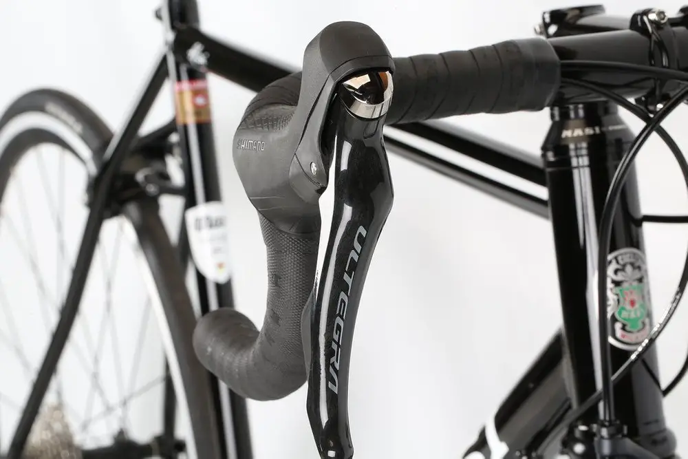 2019 Masi Gran Criterium Legacy – Specs, Comparisons, Reviews – 99 Spokes
