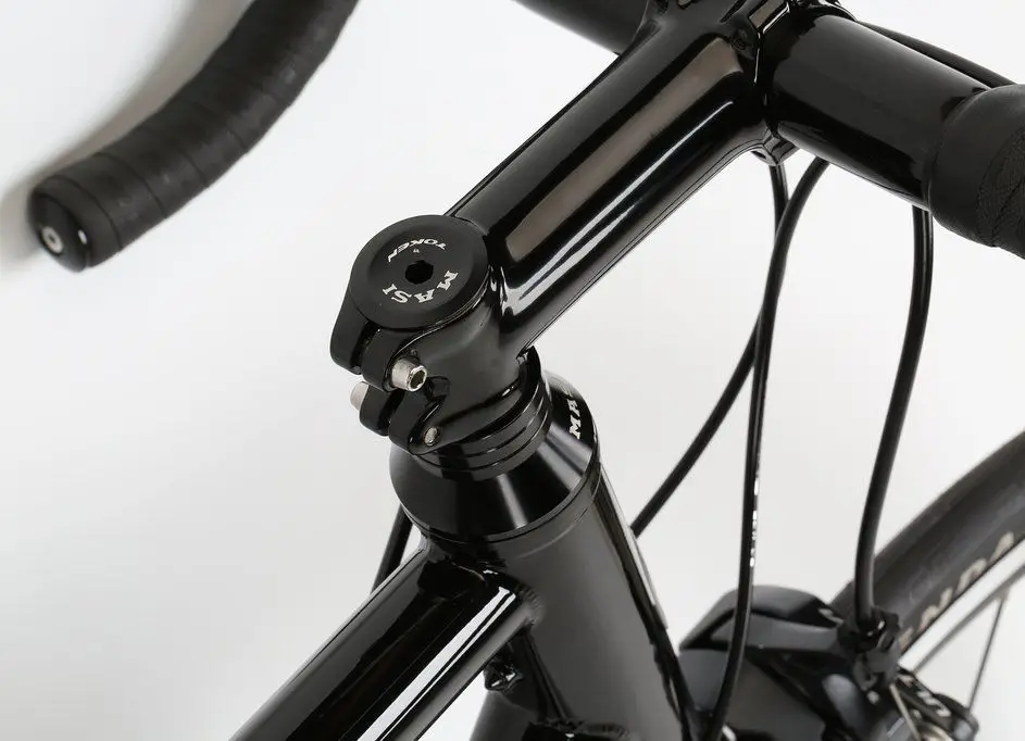 2019 Masi Gran Criterium Legacy – Specs, Comparisons, Reviews – 99 Spokes