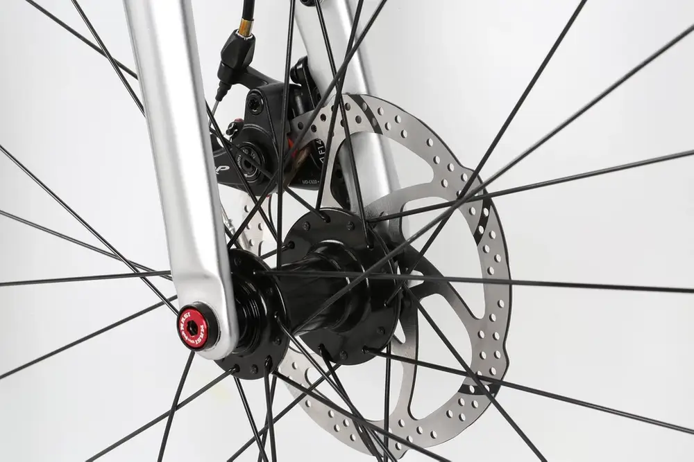 2020 Masi CXR Comp Alloy – Specs, Comparisons, Reviews – 99 Spokes