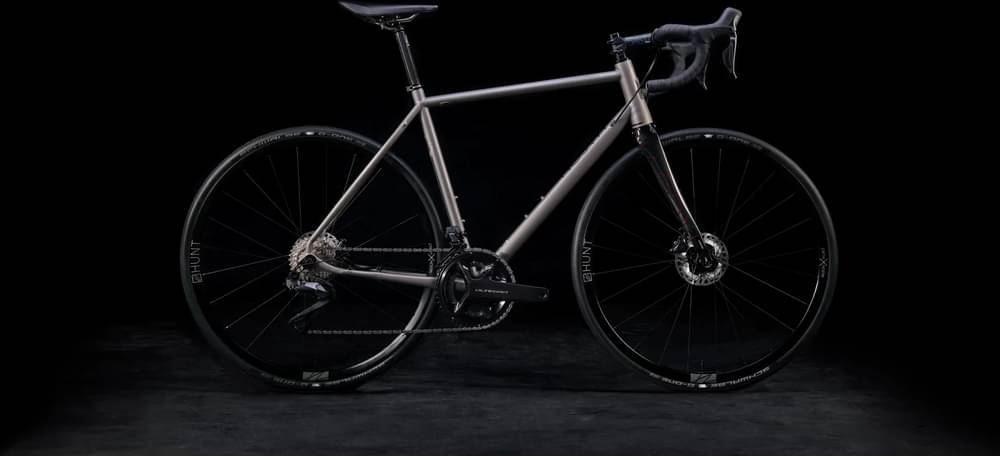 2022 Mason Aspect Ultegra Di2 Hydro – Specs, Comparisons, Reviews – 99 ...