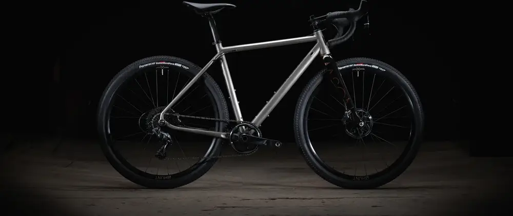 2022 Mason Bokeh Ti Force 1X – Specs, Comparisons, Reviews – 99 Spokes