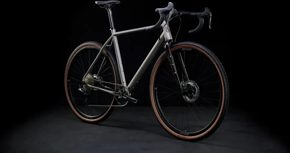 2022 Mason Bokeh Ti GRX Di2 – Specs, Comparisons, Reviews – 99 Spokes