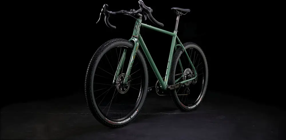 2022 Mason Exposure Ekar – Specs, Comparisons, Reviews – 99 Spokes