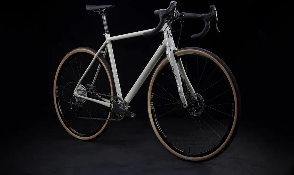 2022 Mason Resolution Ekar – Specs, Comparisons, Reviews – 99 Spokes