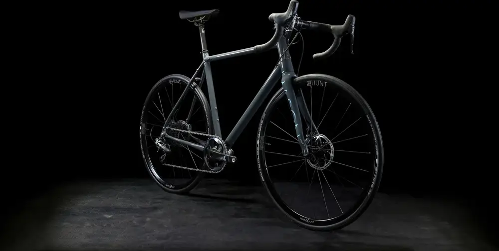 2022 Mason Resolution Force 1X – Specs, Comparisons, Reviews – 99 Spokes