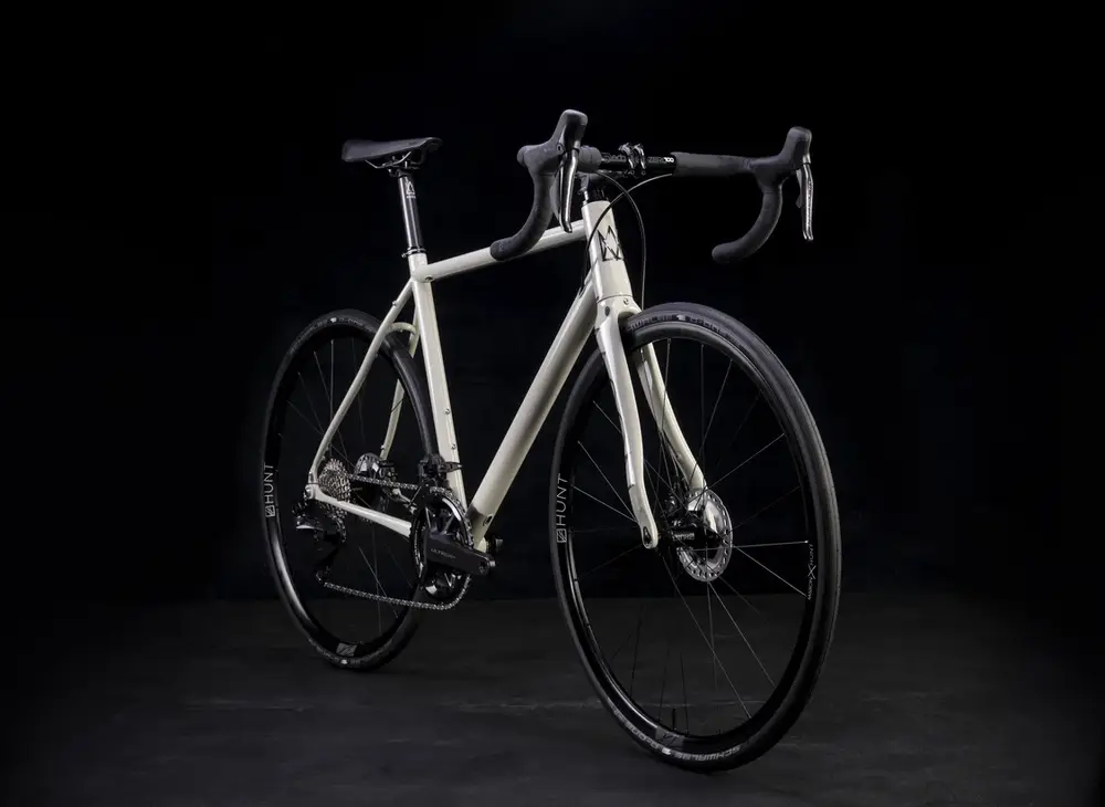 2022 Mason Resolution Ultegra Di2 – Specs, Comparisons, Reviews – 99 Spokes