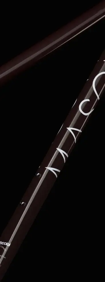 2022 Mason SLR Ekar – Specs, Comparisons, Reviews – 99 Spokes