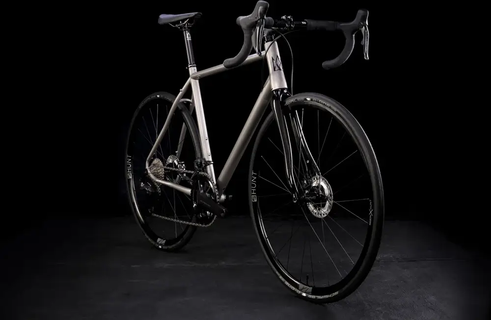 2023 Mason Aspect Ultegra Di2 Hydro – Specs, Comparisons, Reviews – 99 ...