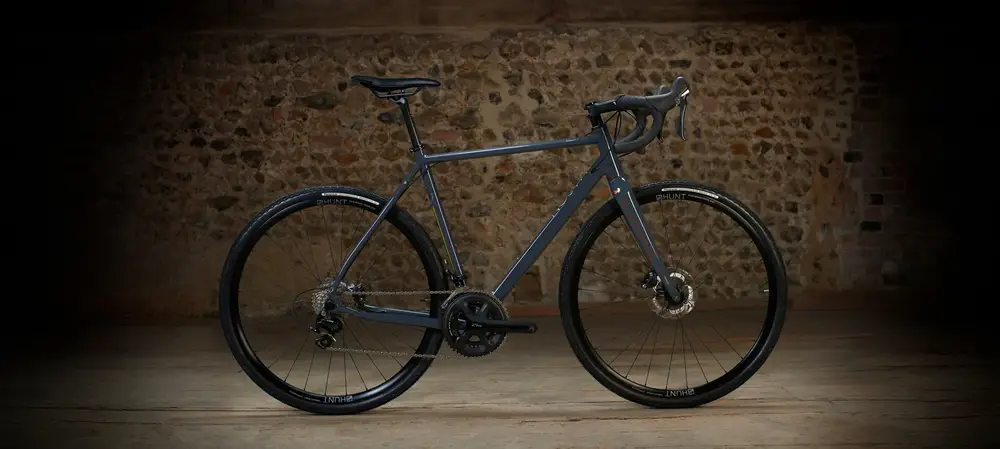 2023 Mason Bokeh 105 – Specs, Comparisons, Reviews – 99 Spokes