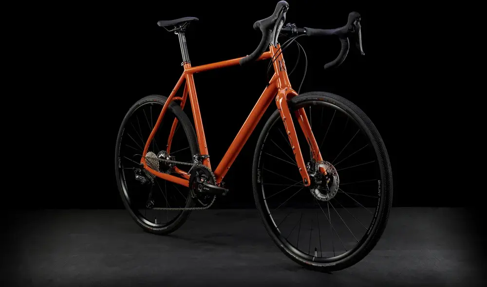 2023 Mason Bokeh 3 GRX – Specs, Comparisons, Reviews – 99 Spokes