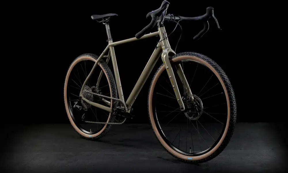 2023 Mason Bokeh 3 Rival XPLR – Specs, Comparisons, Reviews – 99 Spokes