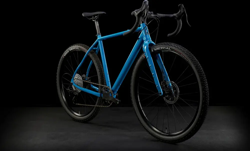 2023 Mason Bokeh 3 – Specs, Comparisons, Reviews – 99 Spokes