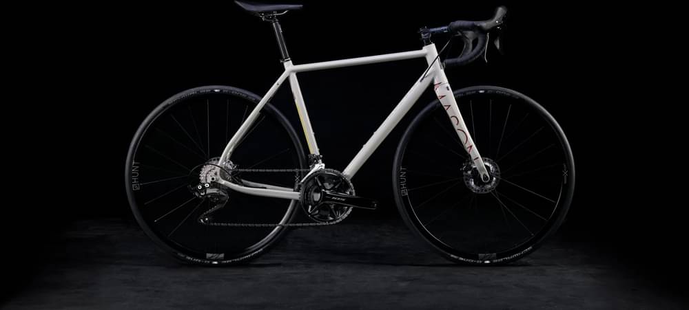 2023 Mason Definition 105 7100 12 Speed – Specs, Comparisons, Reviews ...