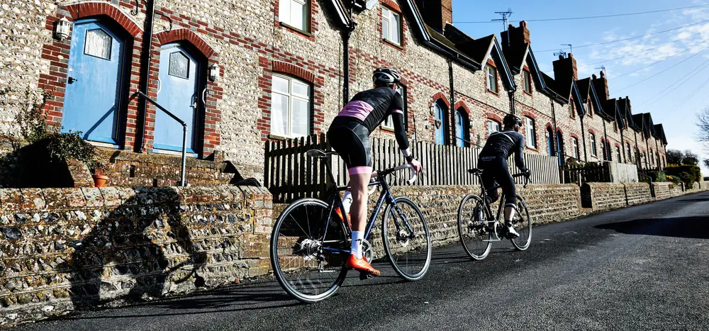 2023 Mason Resolution 105 – Specs, Comparisons, Reviews – 99 Spokes