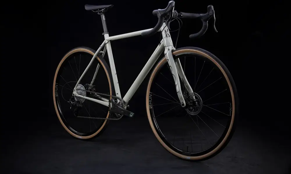 2023 Mason Resolution Ekar – Specs, Comparisons, Reviews – 99 Spokes