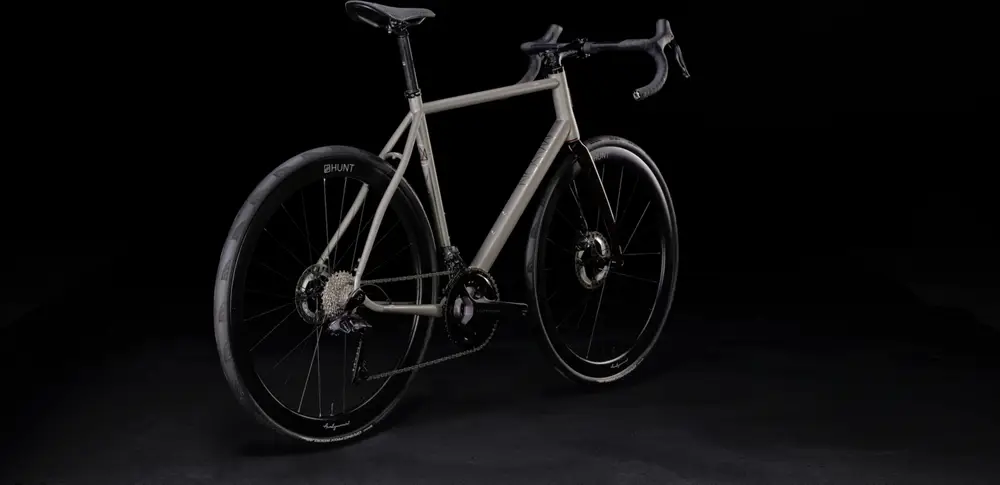 2024 Mason ASPECT INTEGRALE SHIMANO – Specs, Comparisons, Reviews – 99 ...