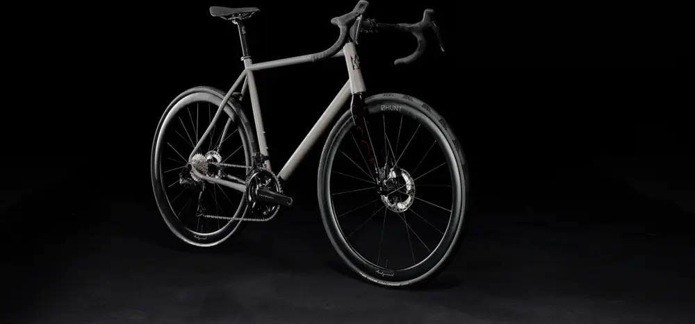 2024 Mason ASPECT INTEGRALE SHIMANO – Specs, Comparisons, Reviews – 99 ...