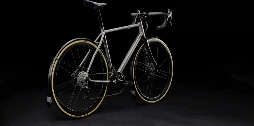 2024 Mason Aspect2 Campagnolo – Specs, Comparisons, Reviews – 99 Spokes