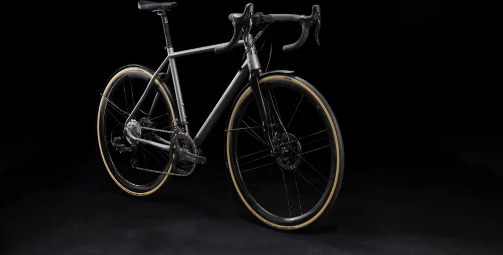 2024 Mason Aspect2 Campagnolo – Specs, Comparisons, Reviews – 99 Spokes