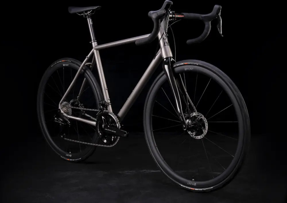 2024 Mason Aspect2 Shimano – Specs, Comparisons, Reviews – 99 Spokes