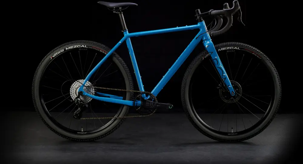 2024 Mason Bokeh Campagnolo – Specs, Comparisons, Reviews – 99 Spokes