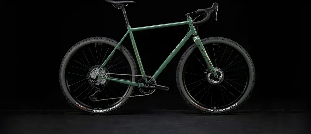 2024 Mason Exposure Shimano – Specs, Comparisons, Reviews – 99 Spokes