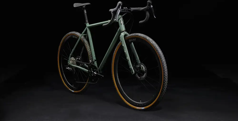 2024 Mason Exposure Shimano – Specs, Comparisons, Reviews – 99 Spokes