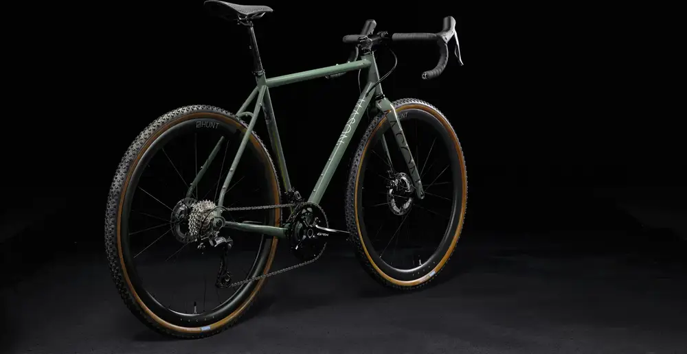 2024 Mason Exposure Shimano – Specs, Comparisons, Reviews – 99 Spokes