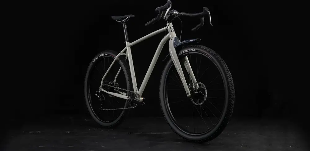2024 Mason InSearchOf Shimano – Specs, Comparisons, Reviews – 99 Spokes