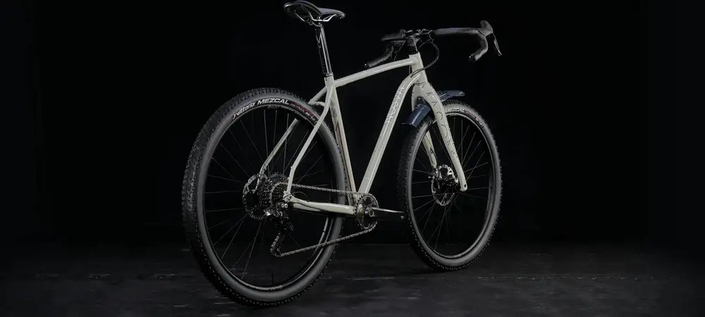 2024 Mason InSearchOf Shimano – Specs, Comparisons, Reviews – 99 Spokes