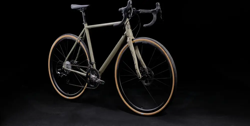 2024 Mason Resolution Campagnolo – Specs, Comparisons, Reviews – 99 Spokes