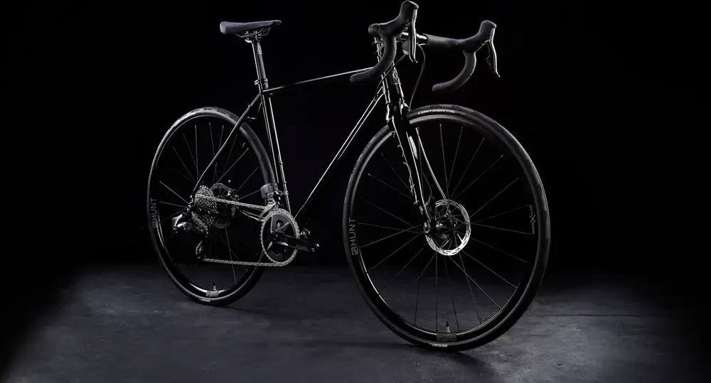 2024 Mason Resolution Sram – Specs, Comparisons, Reviews – 99 Spokes