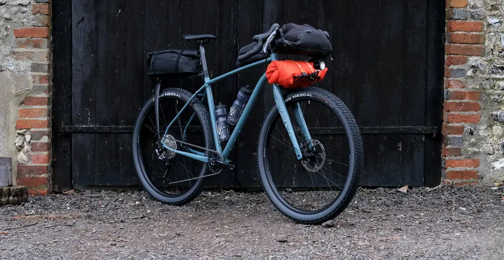 2025 Mason ISO Shimano – Specs, Comparisons, Reviews – 99 Spokes