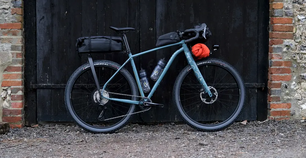 2025 Mason ISO Shimano – Specs, Comparisons, Reviews – 99 Spokes
