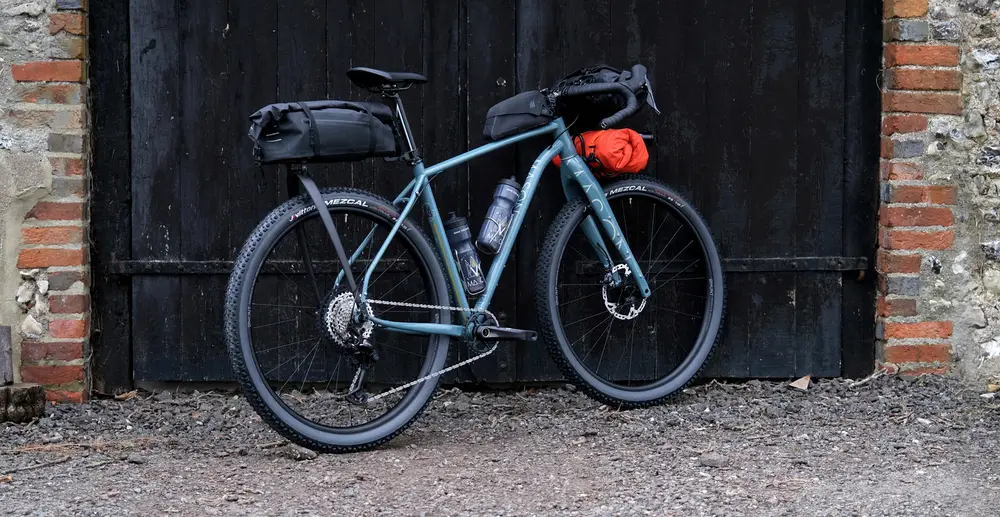 2025 Mason ISO Shimano – Specs, Comparisons, Reviews – 99 Spokes