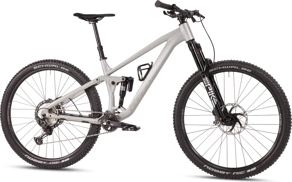 2024 MAXX Jinxx – Specs, Comparisons, Reviews – 99 Spokes